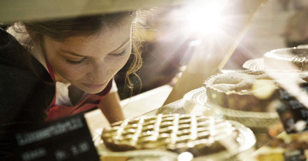 CCN Boulangeries Pâtisseries Artisanales | Swiss Life France