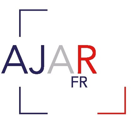 Professionnels - Dirigeants | Swiss Life France