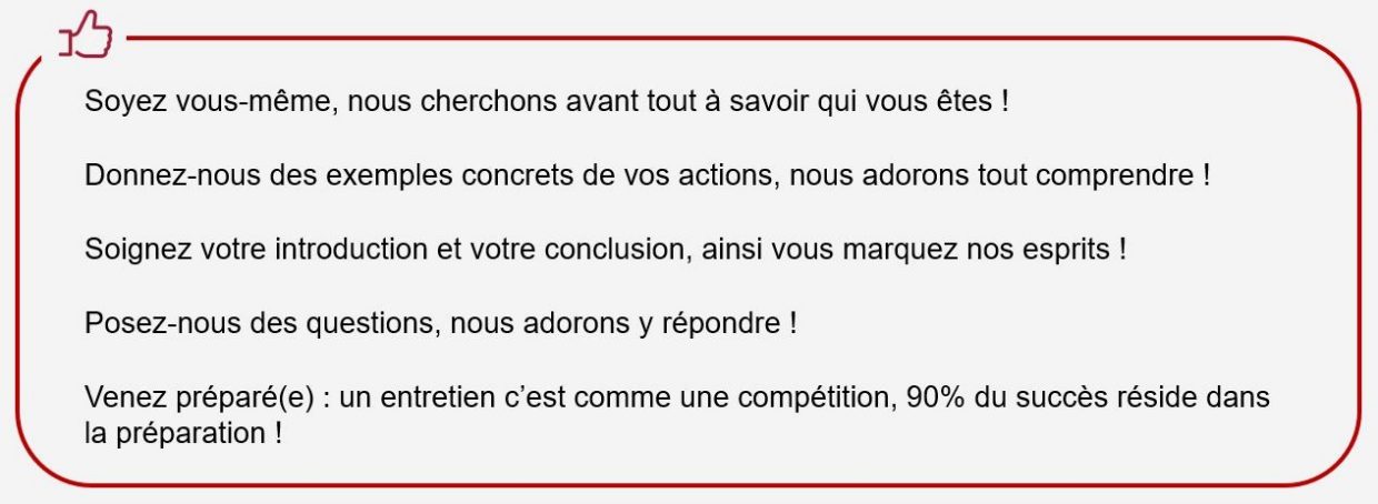 Nos conseils – Swiss Life France