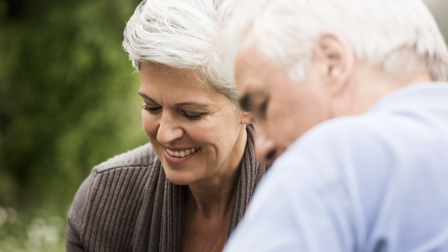 Mieux comprendre la portabilité de vos garanties frais de santé et/ou ...