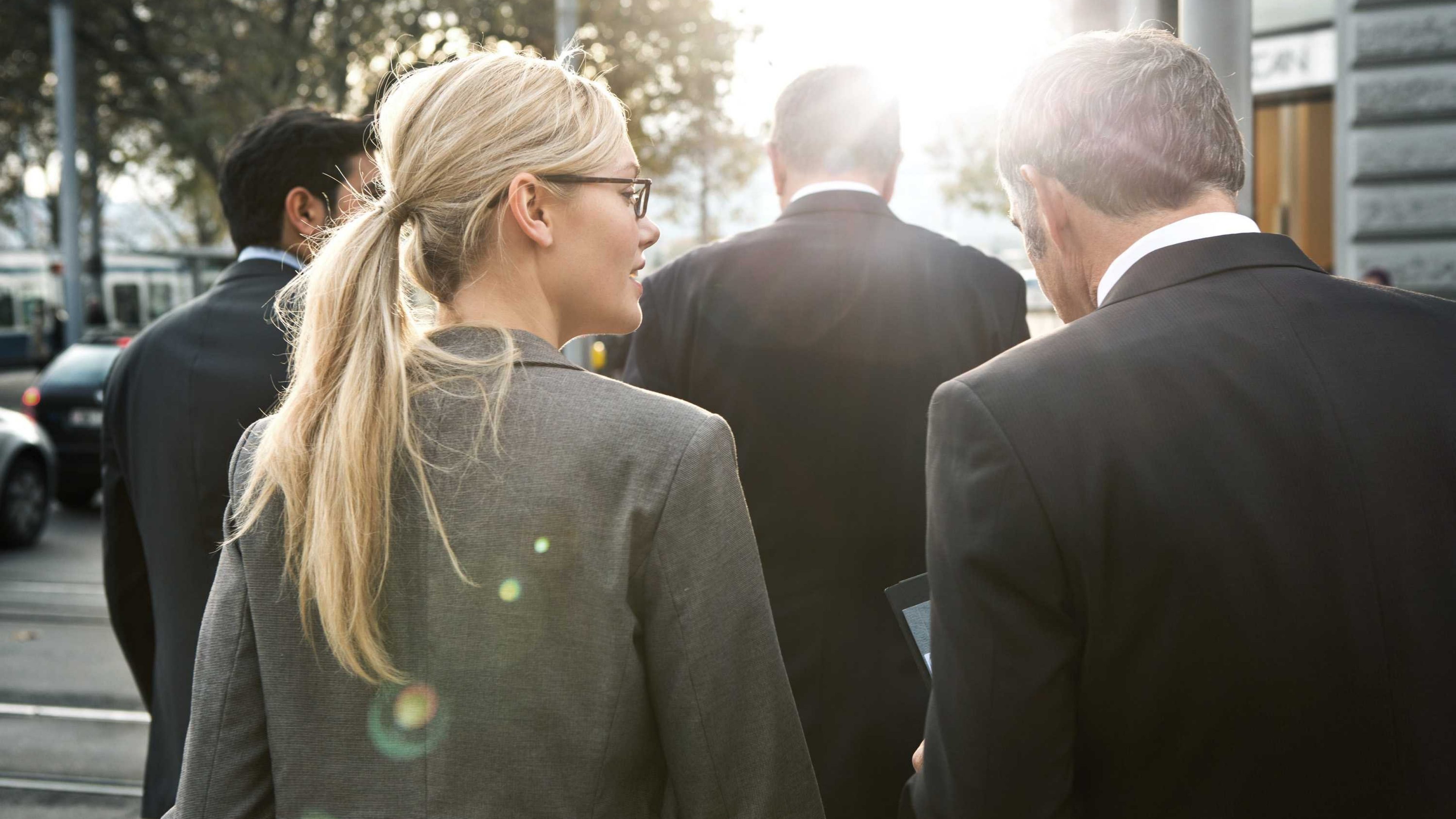 Avocats : quelles indemnisations en cas d’arrêt de travail, d ...