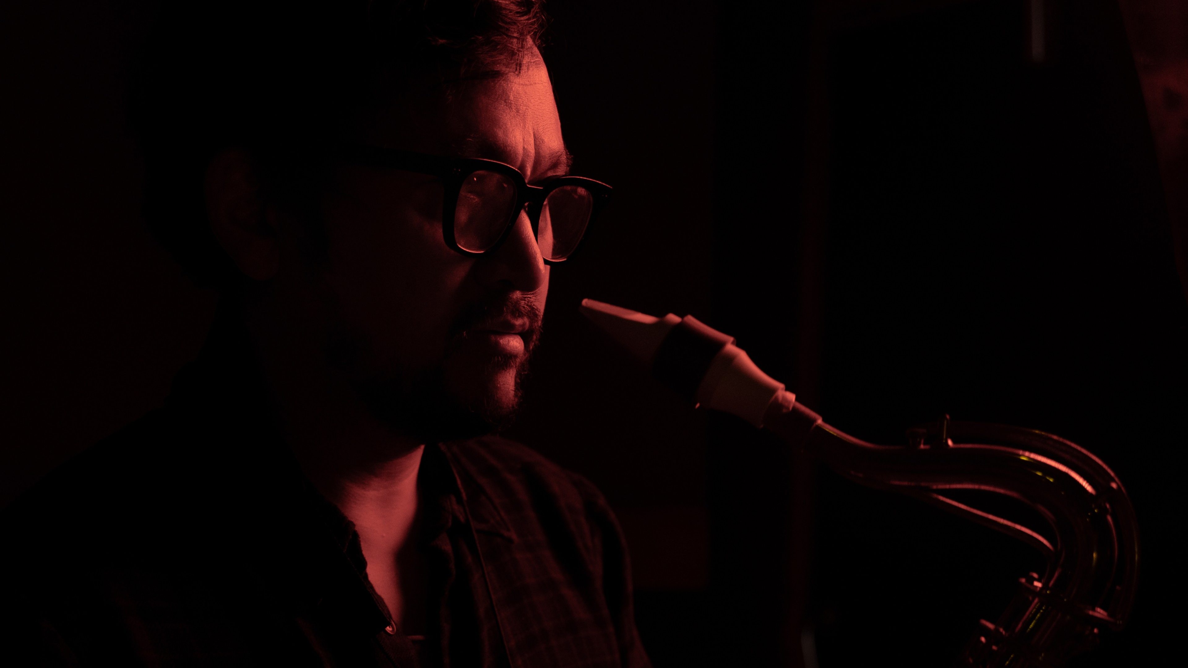 Notre raison d'être | Swiss Life France