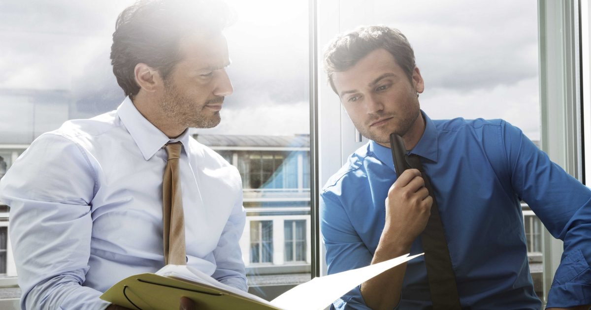 Assurance prévoyance collective pour entreprise | Swiss Life France