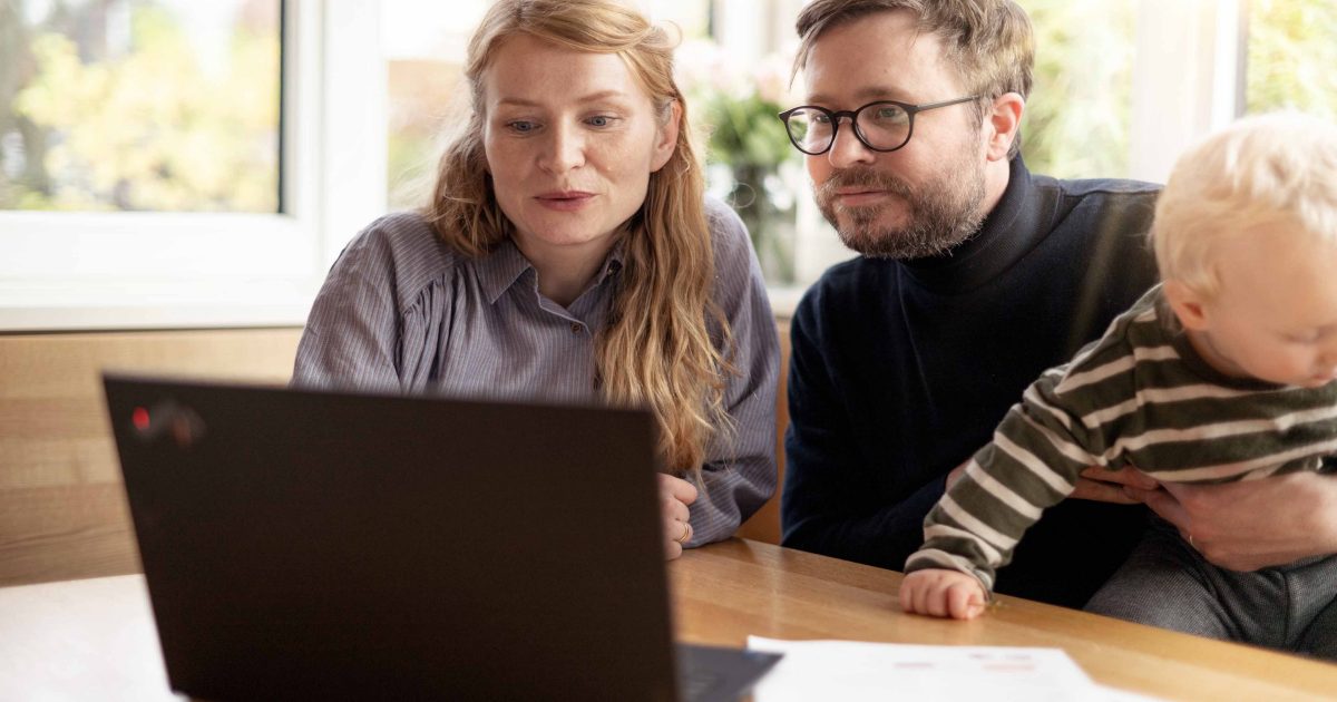 Bilan 2025, perspectives 2026 : « L’économie au trot ou au galop ...