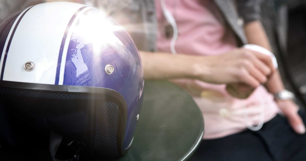 SwissLife Engins de déplacement personnel motorisés | Swiss Life France